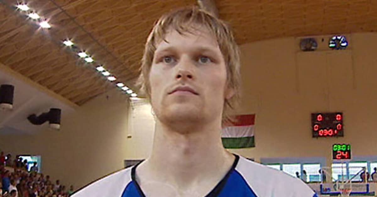 Muurinen virkeänä Bundesliigassa | Yle