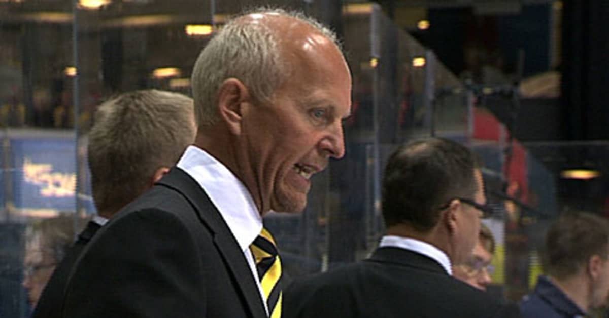 Normio yllätti, Kärpillä tilaisuus päästä Lukko-kammostaan | Yle