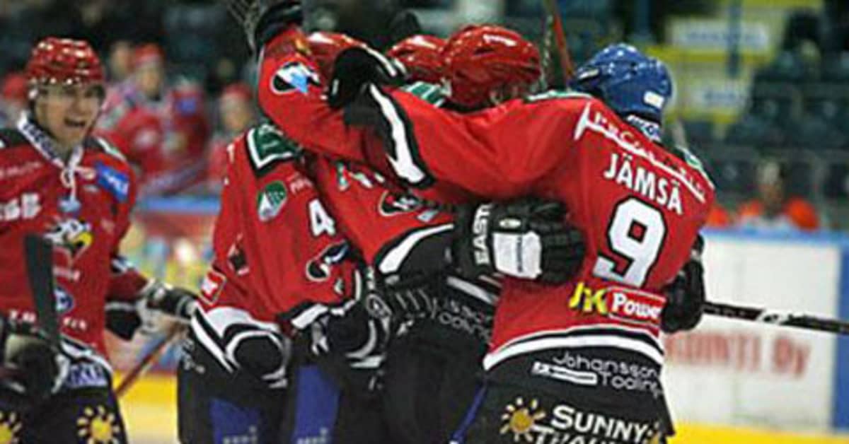 Sportin kärkipelaajat lähtökuopissa - Dickenson ja McGregor sivussa | Yle