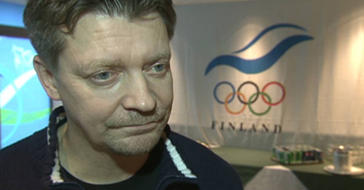 Jalonen: Pieni kaukalo tuo pientä hienosäätöä pelitapaan | Yle