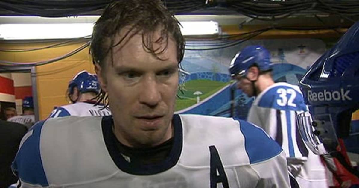 Timonen palaa Philadelphian kokoonpanoon | Yle