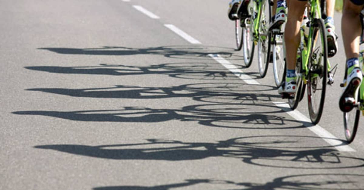 Farrarille toinen etappivoitto Girolla | Yle