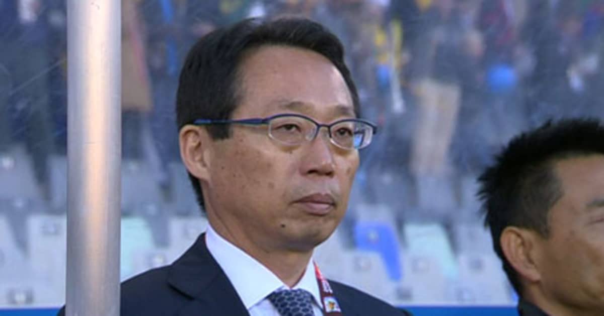 Japani aikoo panna tilastot uusiksi | Yle