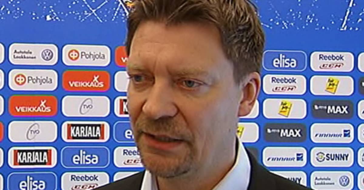 Jalonen: Myös seurat hyötyvät kaksoisvalmentajuudesta | Yle