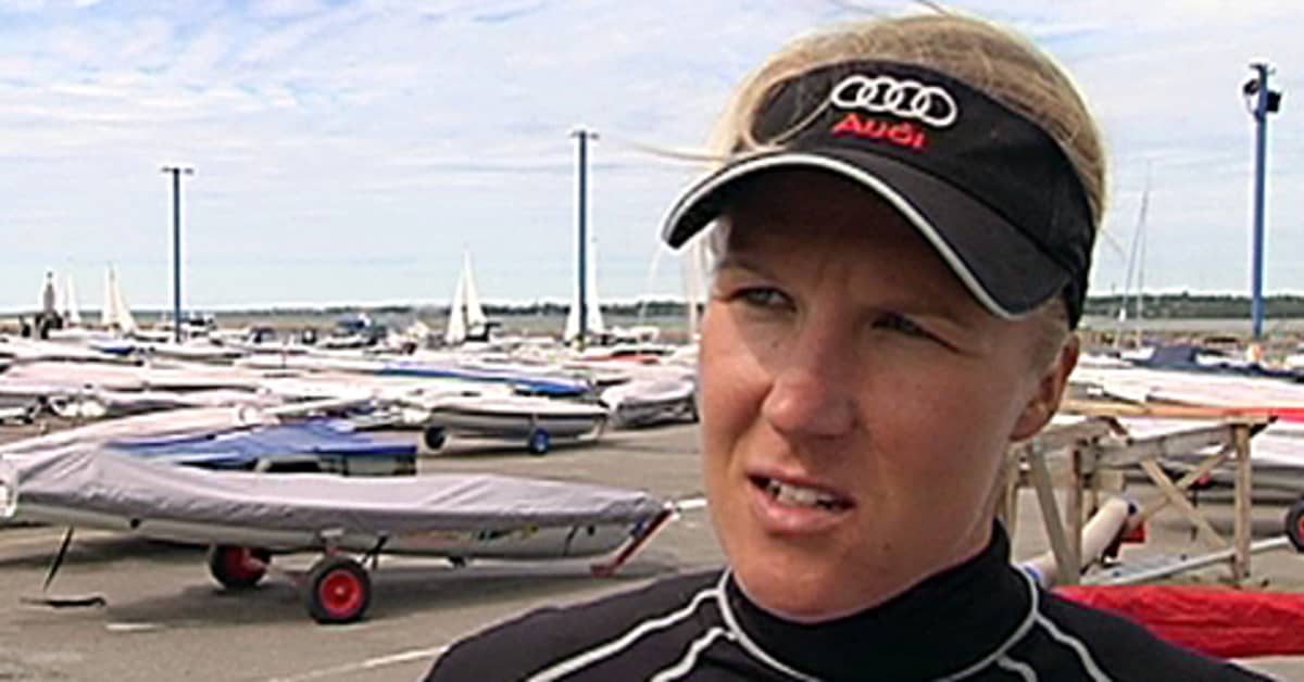 Sari Multala: Nyt ei ole varaa epäonnistua | Yle