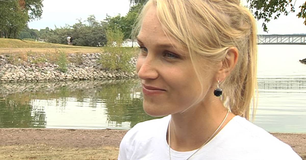 Kauppi: Fiilis ja kunto ovat korkealla | Yle