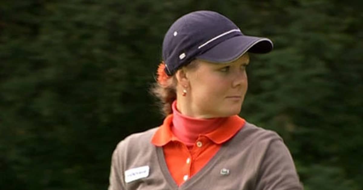 Kuosa ainoana suomalaisena päätöskierrokselle | Yle