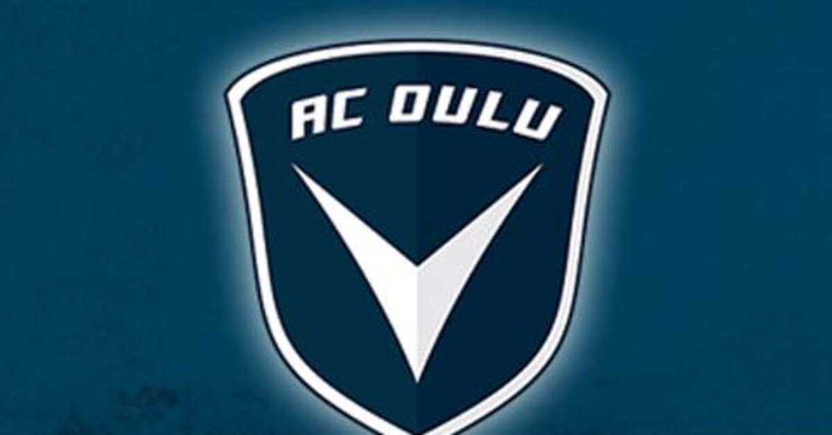 AC Oulu hurjana Ykkösessä | Yle