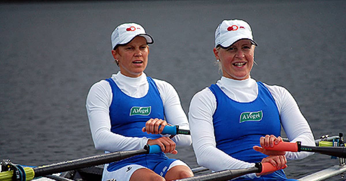 Taistelutoverit: Kausi paketoitu! | Yle