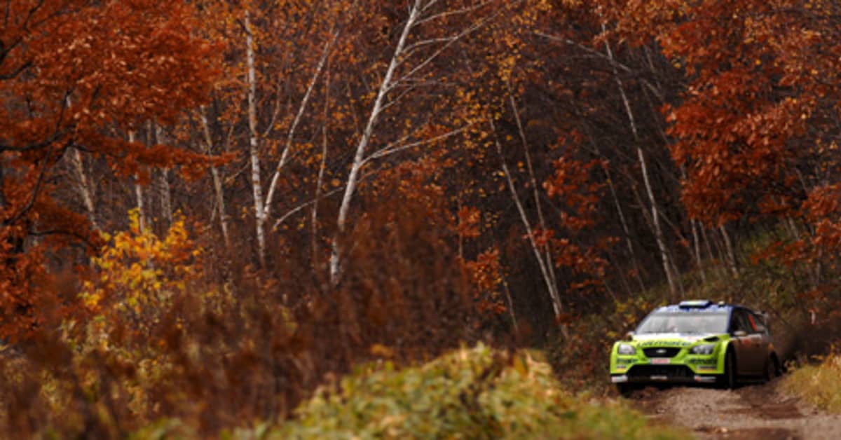 EK8: Solbergin johto kutistui entisestään | Yle