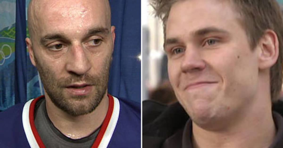 Demitra ja Lehterä Lokomotivin tehomiehinä | Yle