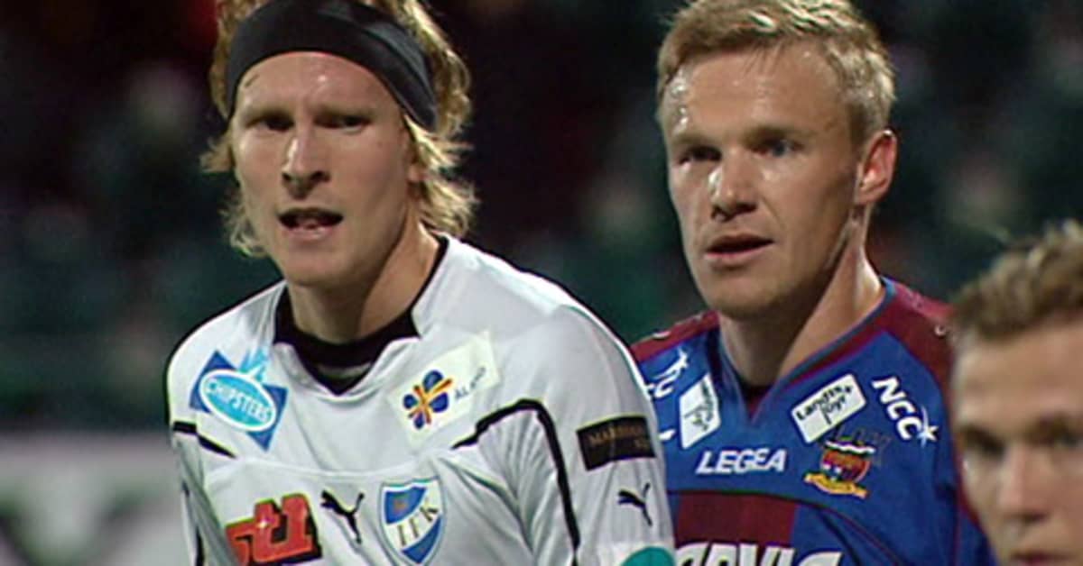 Rikama: Draamaa kuin Hollywood-elokuvassa | Yle