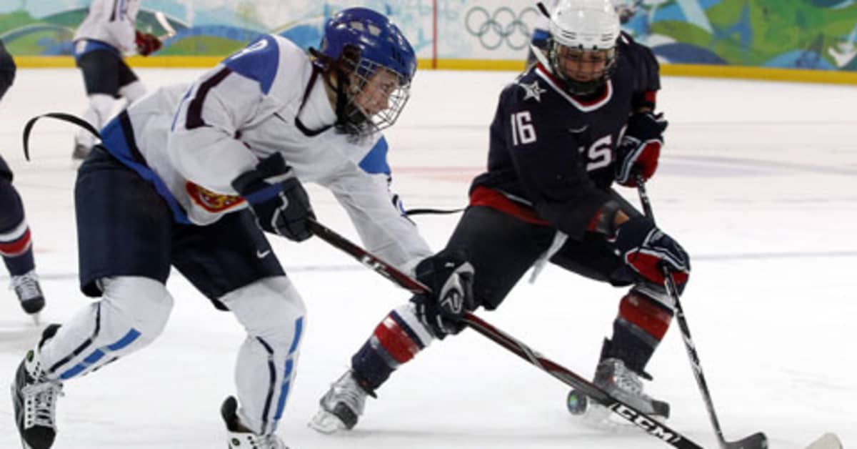 Rantamäki naisleijonien MM-mitalitilaston ykkönen | Yle