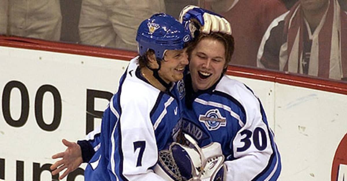 Aki Berg lopettaa mittavan uransa | Yle