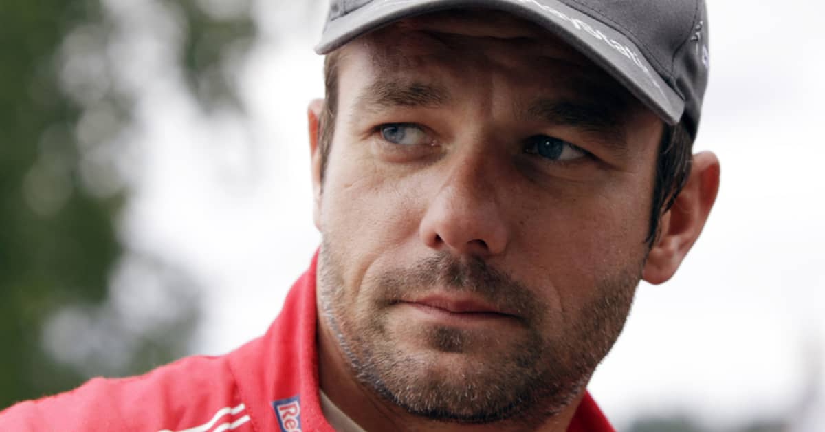 Loeb päättää jatkostaan viikon sisällä | Yle