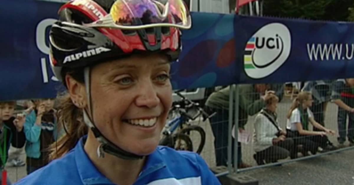 Sundstedt lupaa huippukunnon olympiakisoihin | Yle