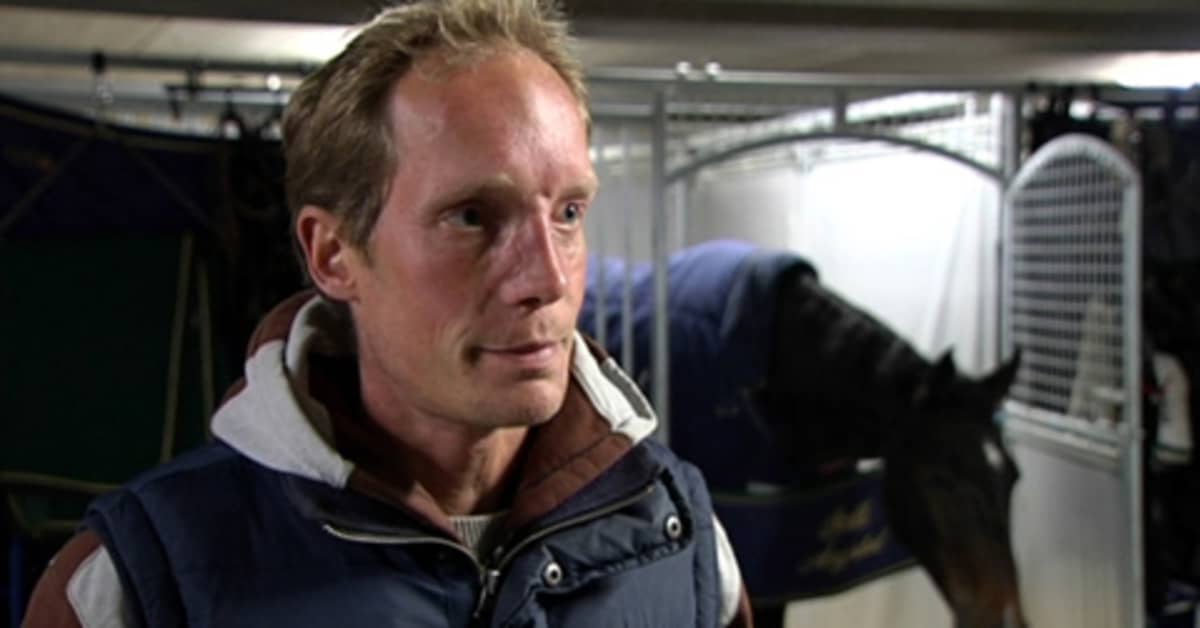 Numminen tähtää maailmancup-sijoituksiin | Yle