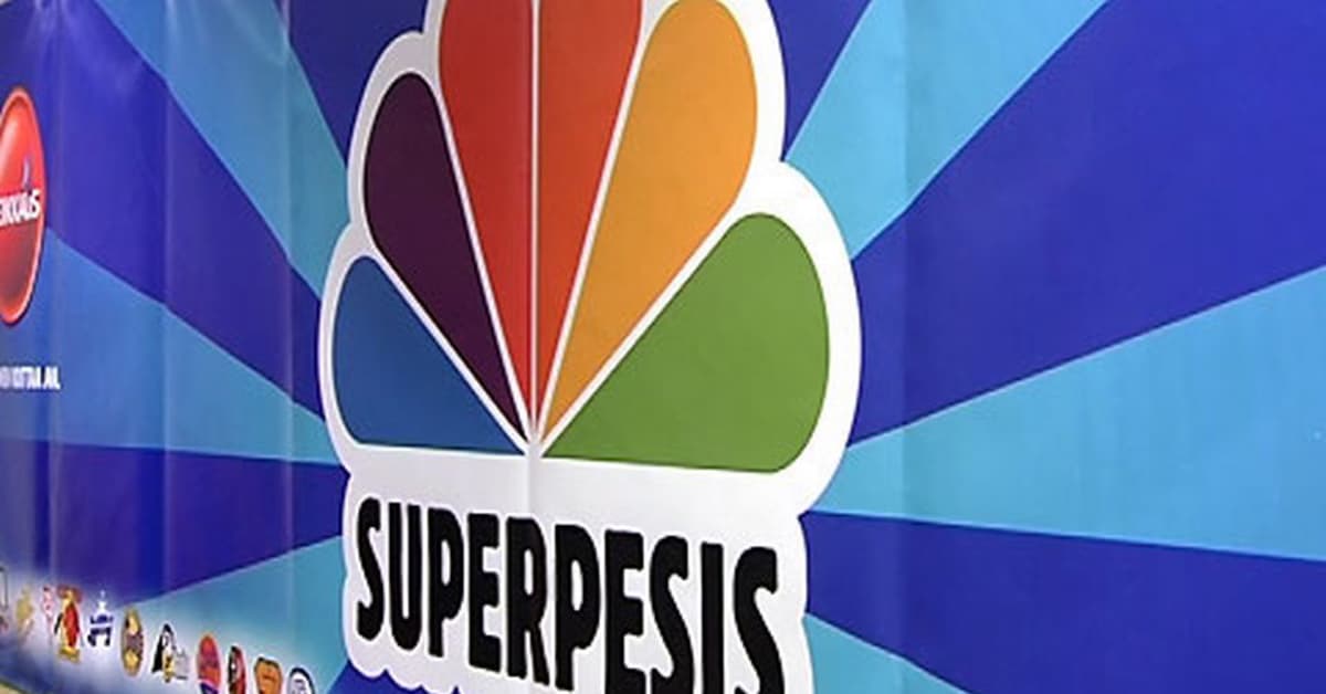 Naisten Superpesis pysyy 12 joukkueen sarjana | Yle