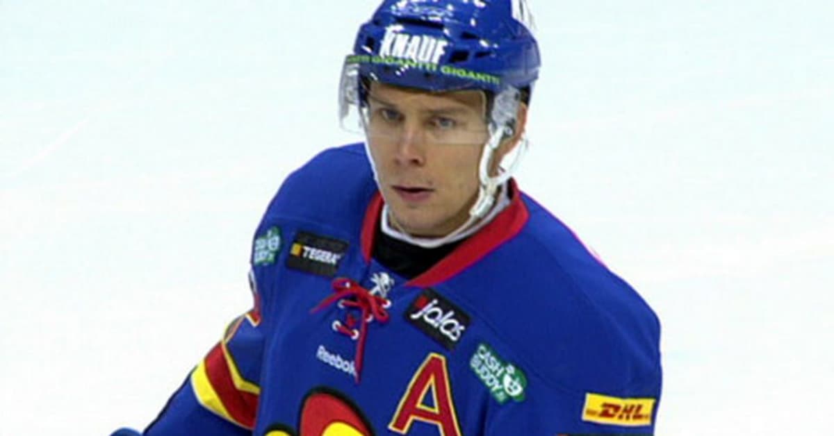 Jokeri-duunari sivuun - välieräkunto epävarma | Yle