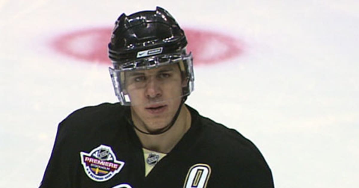 Malkin sai 100 pistettä täyteen | Yle