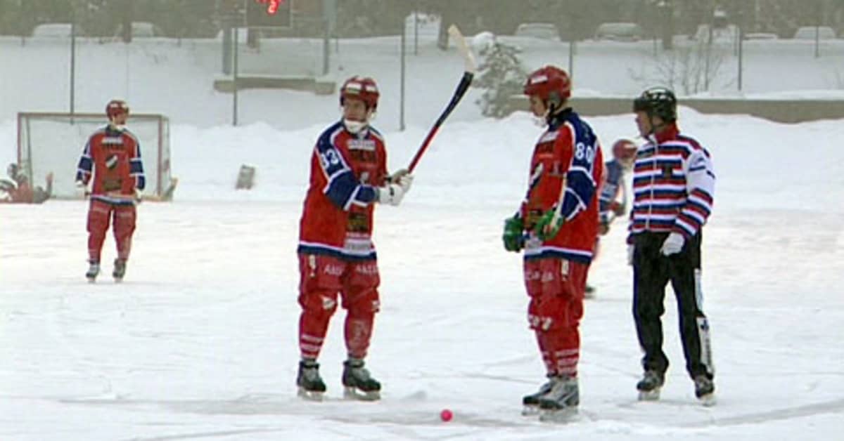 HIFK ja Narukerä vierasvoittoihin | Yle