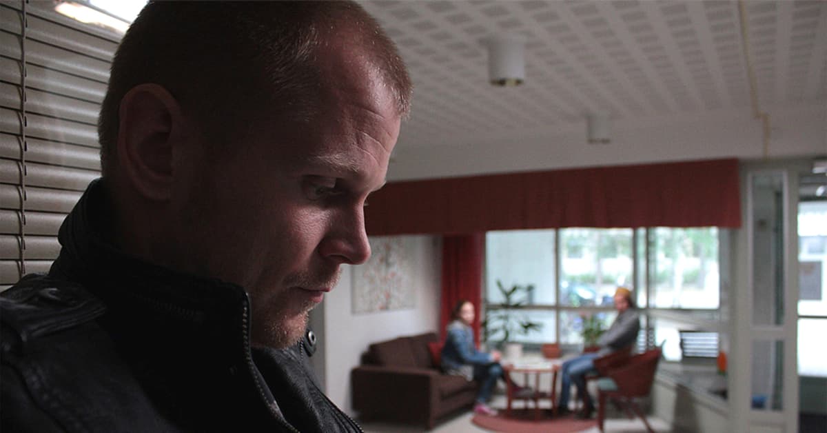 Slovak animation grabs grand prix at Tampere Film Festival | Yle