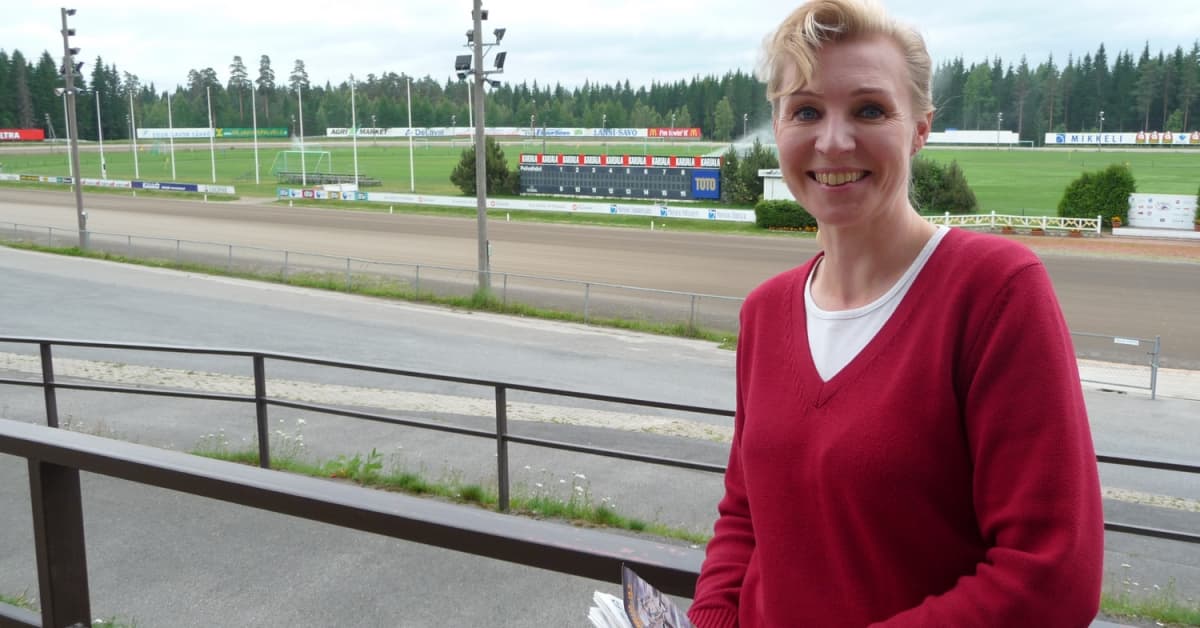 Ravivuoden kohokohta on heinäkuussa 30-vuotias St Michel | Yle