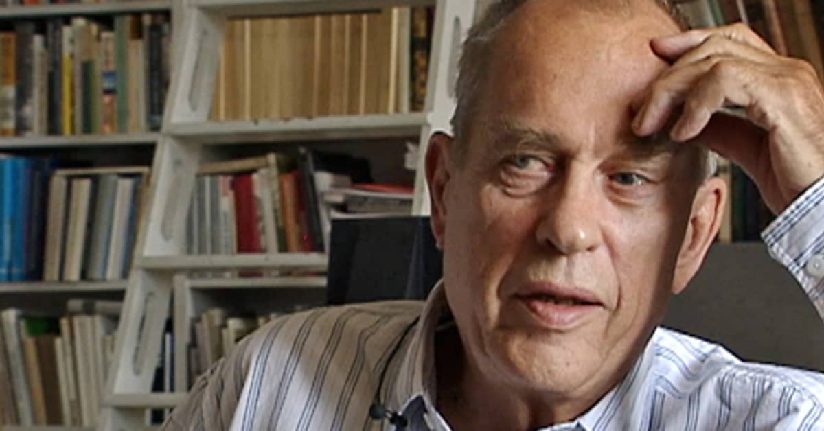 Donner to Stand in Elections | Yle