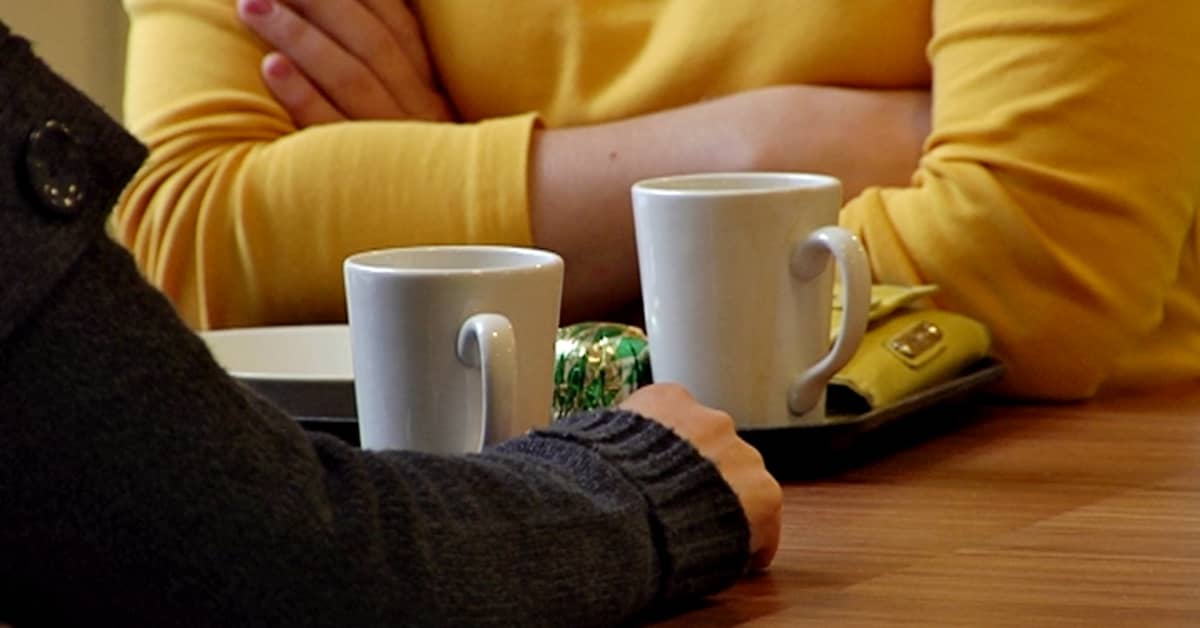 Coffee guzzlers may have to fork out more | Yle