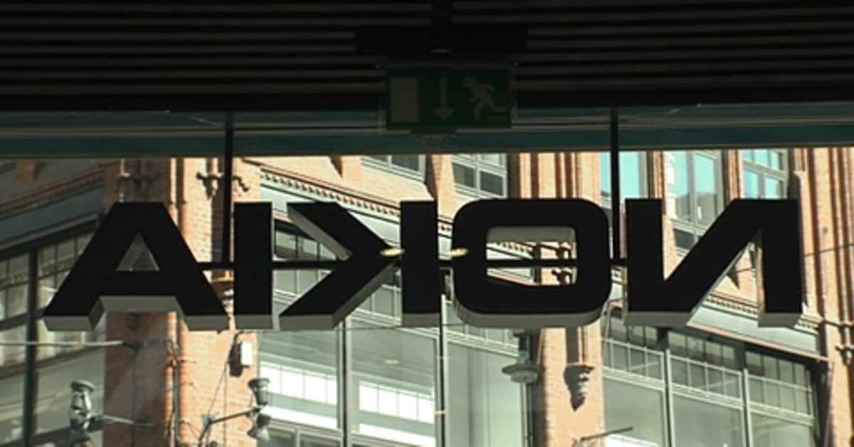 Nokia aikoo vähentää Oulussa 230 työntekijää | Yle