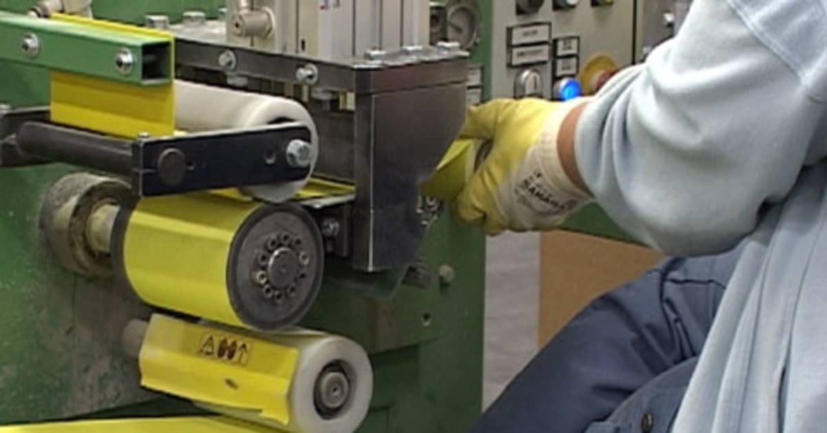 KWH Mirka peruu osan lomautuksista | Yle