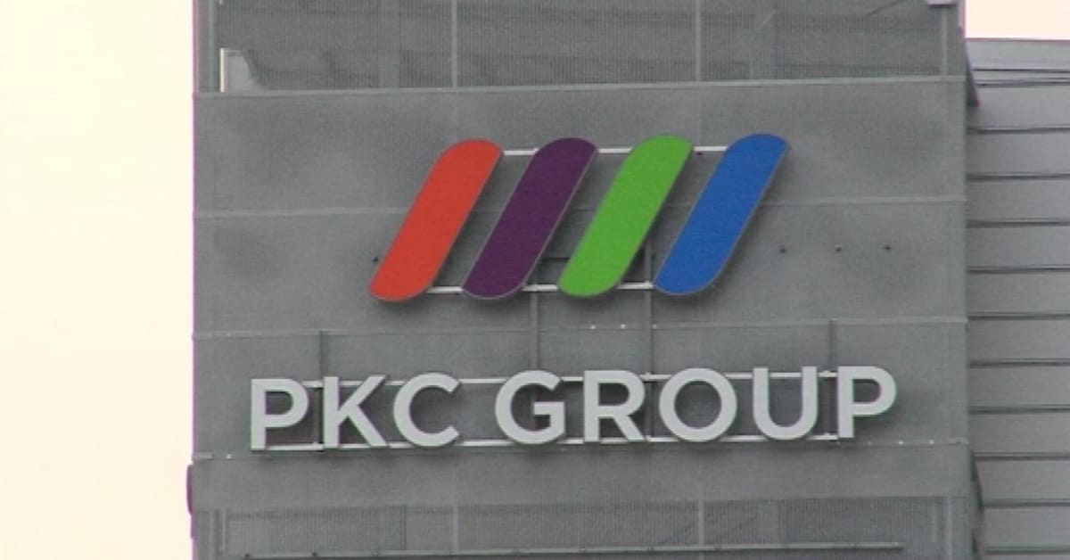 PKC Group lomauttaa | Yle