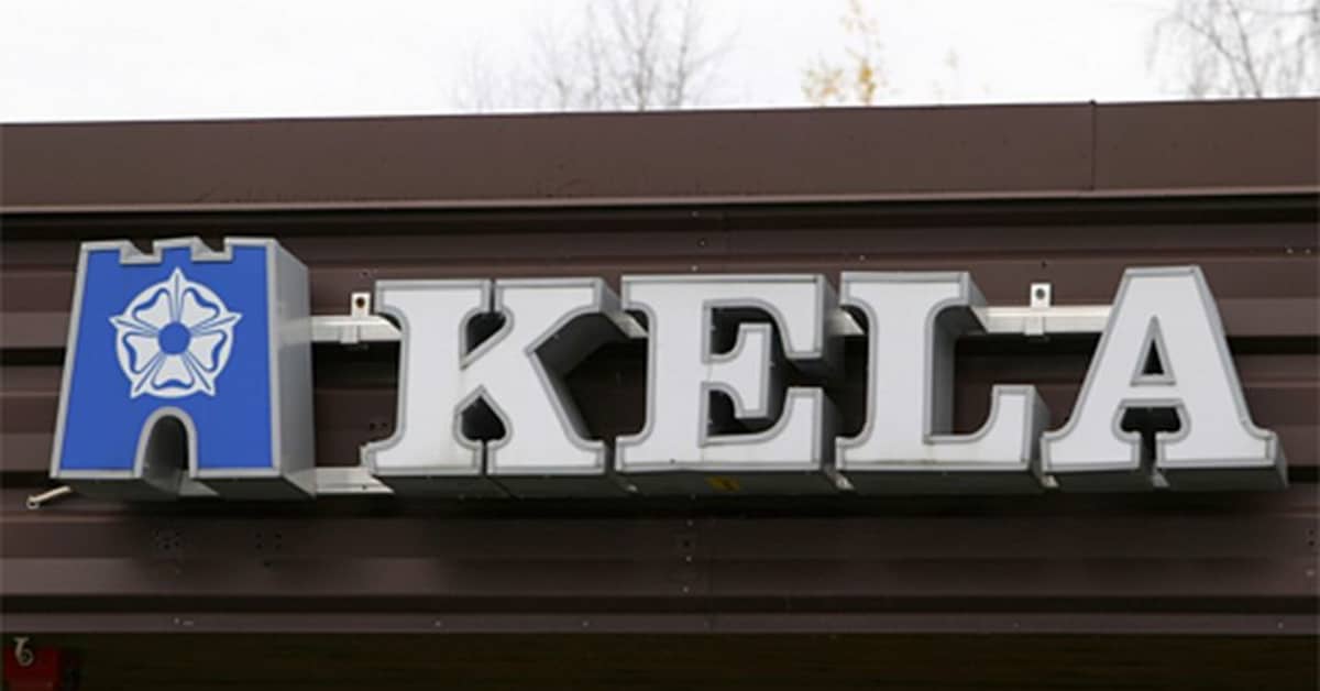 Thousands Rely On Kela Benefits To Pay Rent News Yle Uutiset