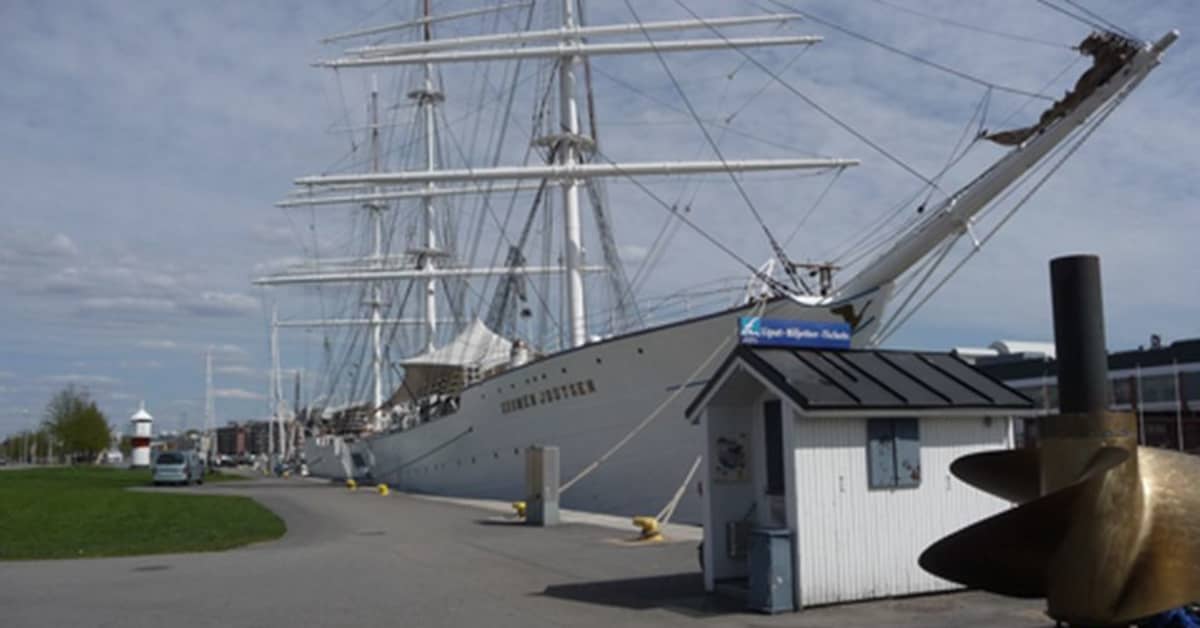 Turun museot vetivät väkeä | Yle
