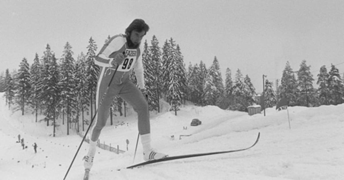 Miedon Lake Placidin harjoitussukset Suomeen | Yle