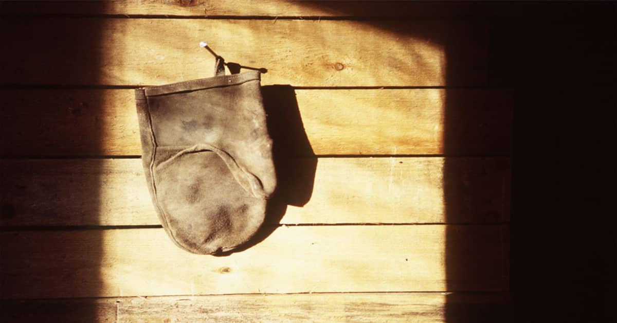 Relacom jatkaa irtisanomisia | Yle