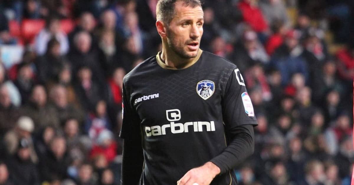 Shefki Kuqi suuri sankari - ratkaisi lisäajalla | Yle