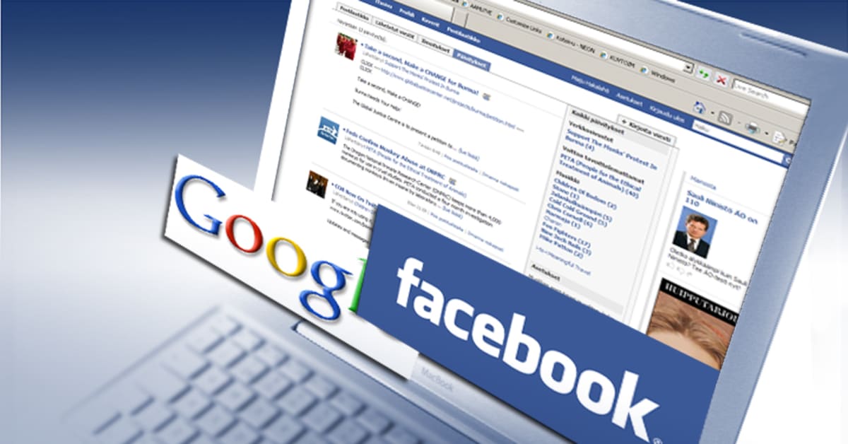 Internet sotkee pitkäkestoisen muistin | Yle