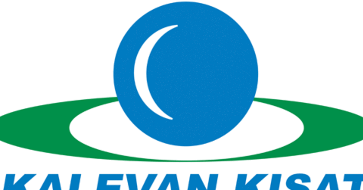 Kalevan Kisoista päätetään huomenna | Yle