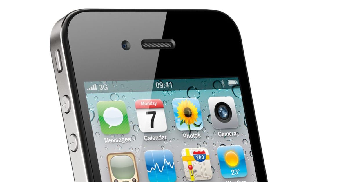 Apple teki huipputuloksen | Yle