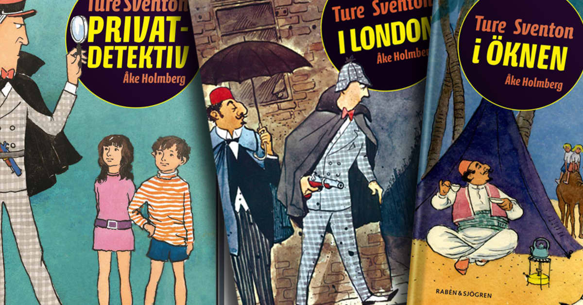 "Neekeri" jälleen liikaa ruotsalaiskustantajalle | Yle