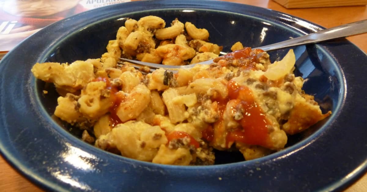 Soija huijaa pihvinpurijaa | Yle