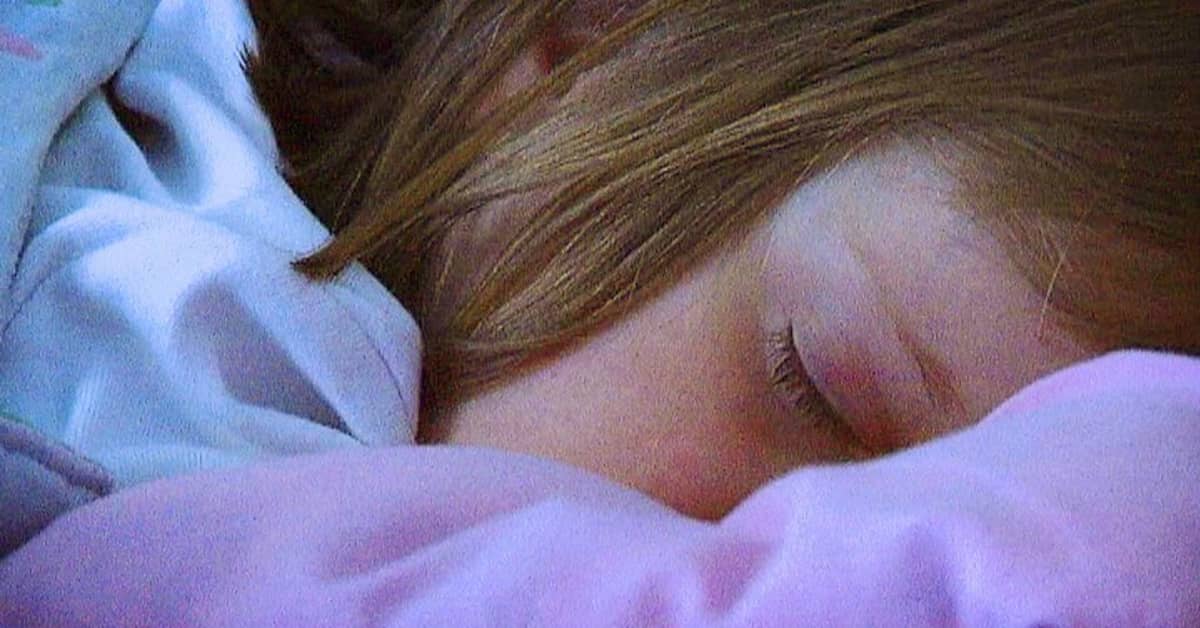 Enterorokko ei estä kuumeetonta menemästä päiväkotiin | Yle