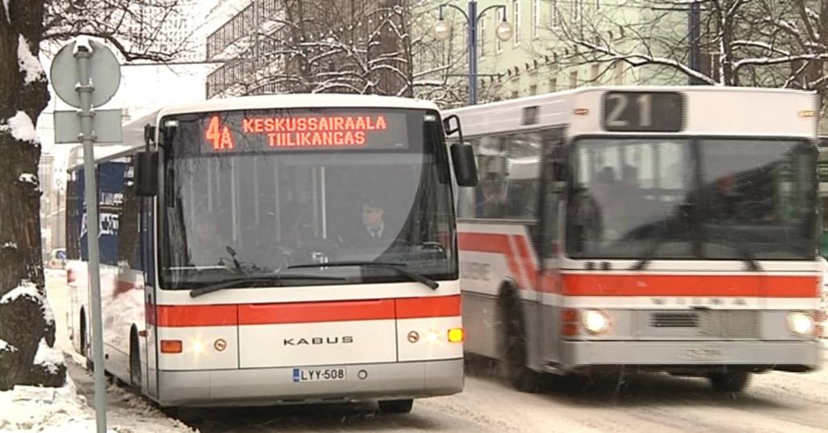 Koiviston Auto tyytymätön potkutuomioon | Yle