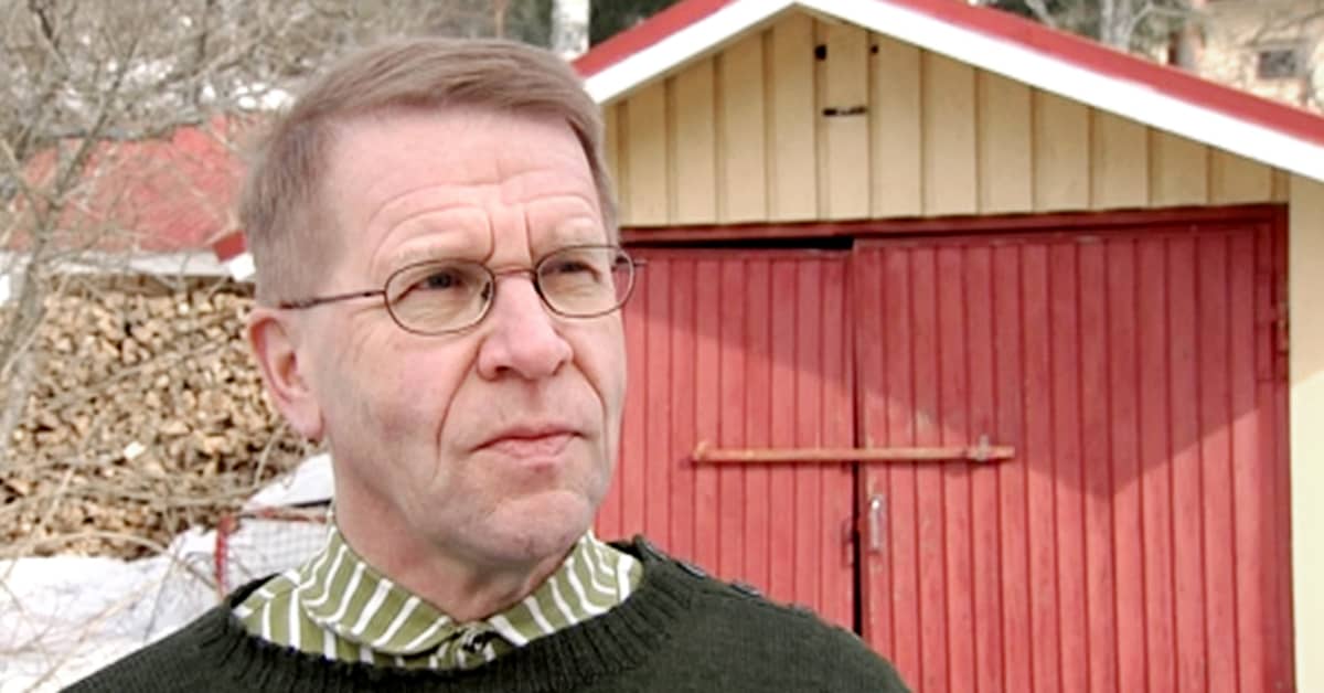 СТУК: у нас наиболее реальная картина о ситуации на АЭC Фукусима | Yle