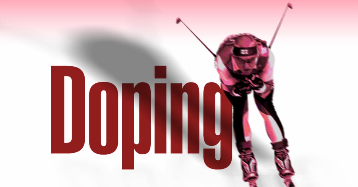 Decision looms in ski-doping trial | Yle