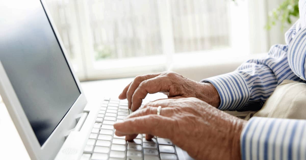 ETLA suggests flexible retirement age | Yle