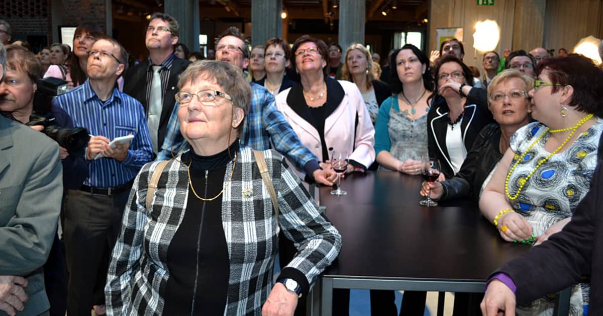 Hämäläisehdokkaat kommentoivat jännittäviä vaaleja | Yle