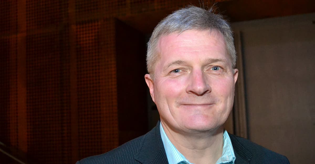 Hämeen menestyjät ennakkoäänissä | Yle