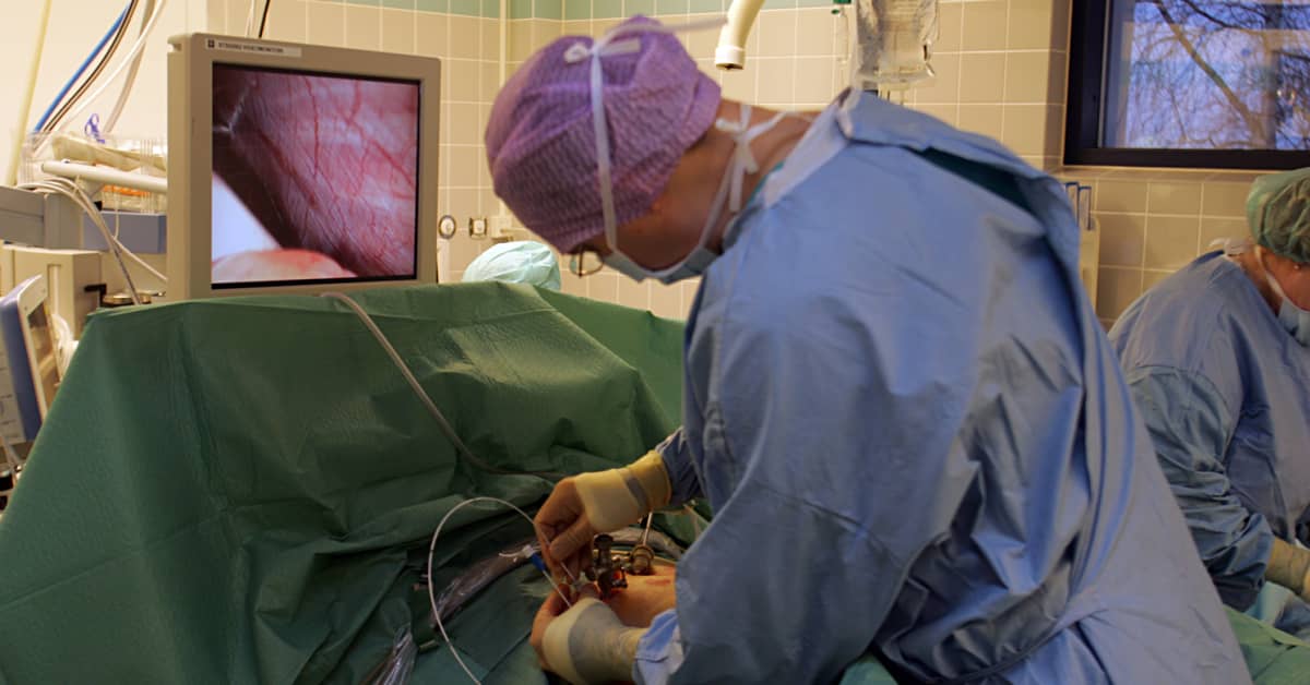 Sappikivet kiusaavat suomalaisia | Yle